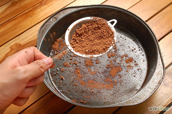 15 Tips for Better Baking: Measuring, Temperature, and Mixing ...