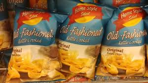 Frugality Mentality: Saving $$ Part 1 – Dollar stores versus Discount ...