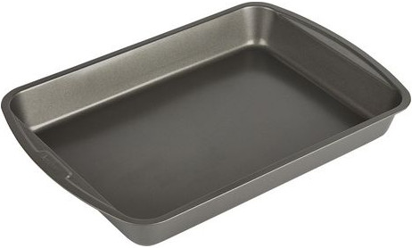 Top Tips: Choosing the Right Bakeware – BirdHouse Diaries