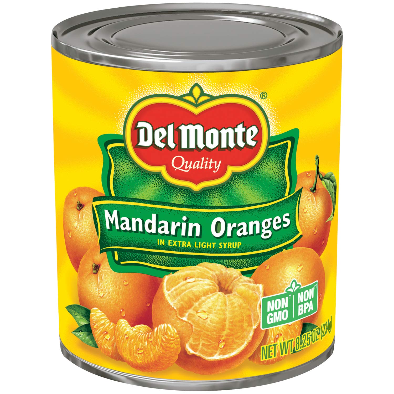 Back to Basics: Pantry Staples – Tinned Fruit – BirdHouse Diaries